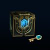 Save up to 50% on LoL Hextech chests & keys | LolSkinStore