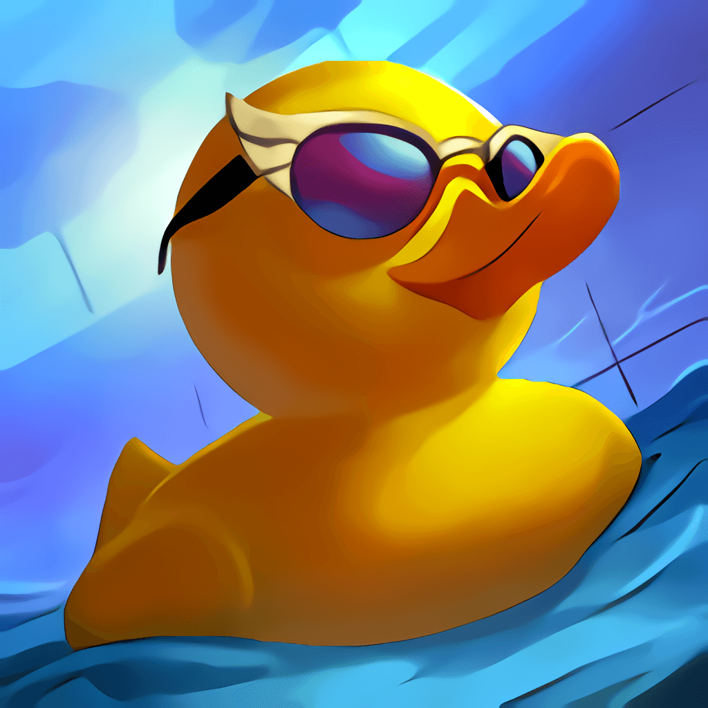 Save Up To 33 On LoL Summoner Icons LolSkinStore